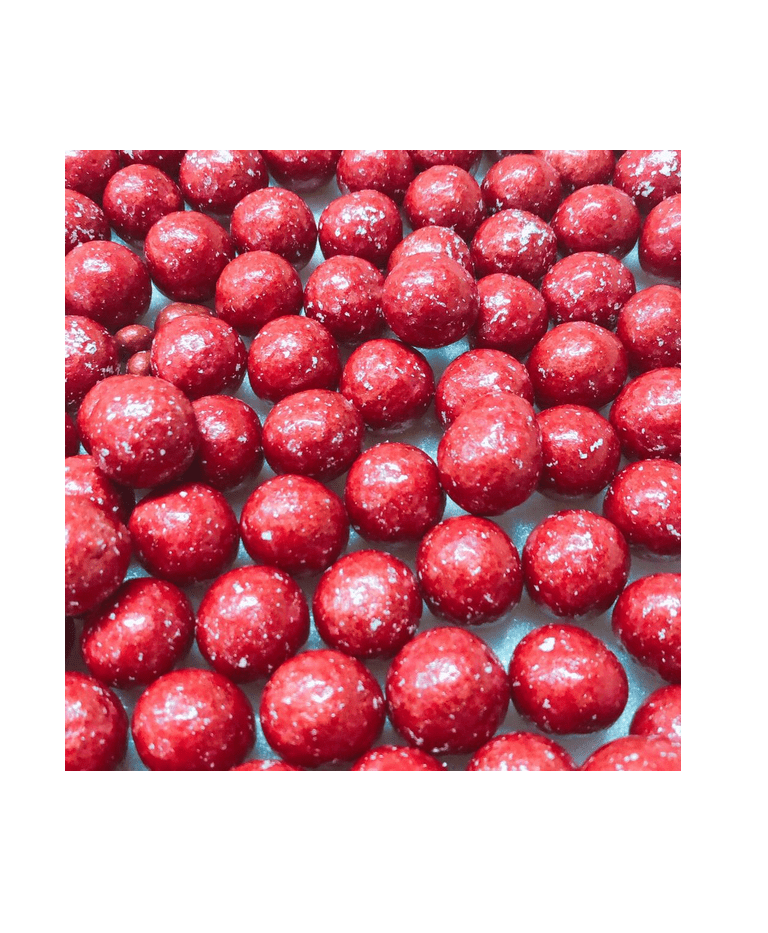 COATING TURBINES - Savy Goiseau