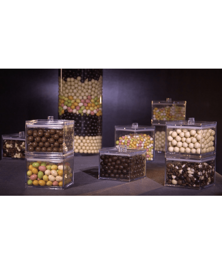 COATING TURBINES - Savy Goiseau