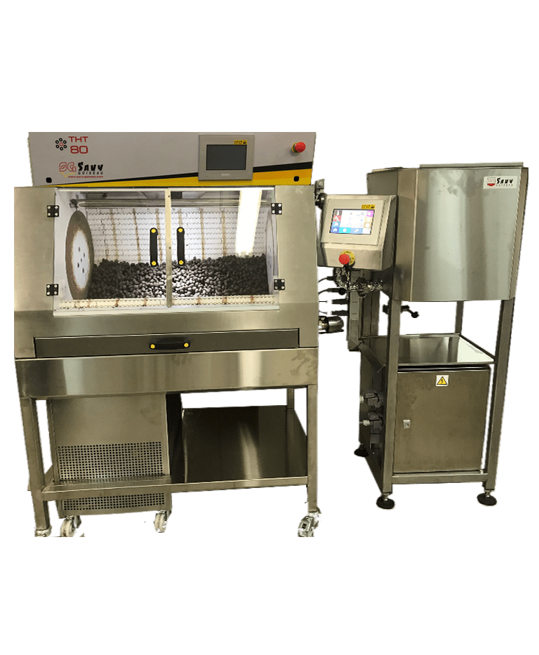 PANNING - Savy Goiseau