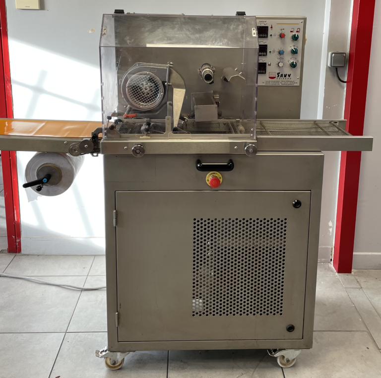 Occasions - Savy Goiseau