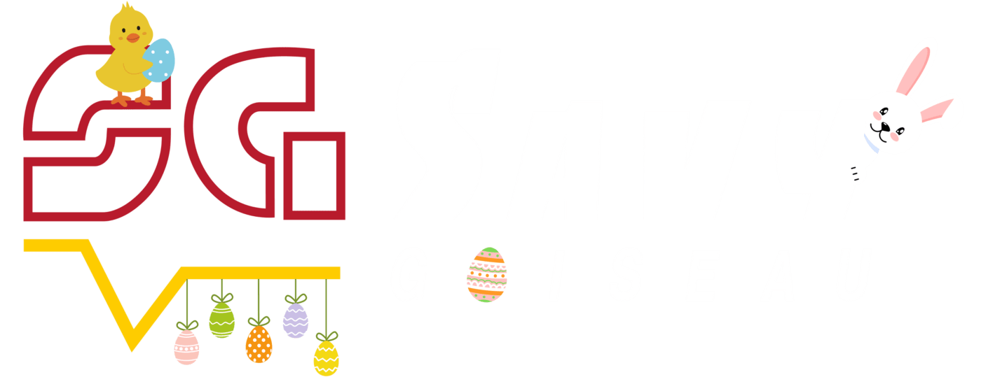 VIDEOS - Savy Goiseau