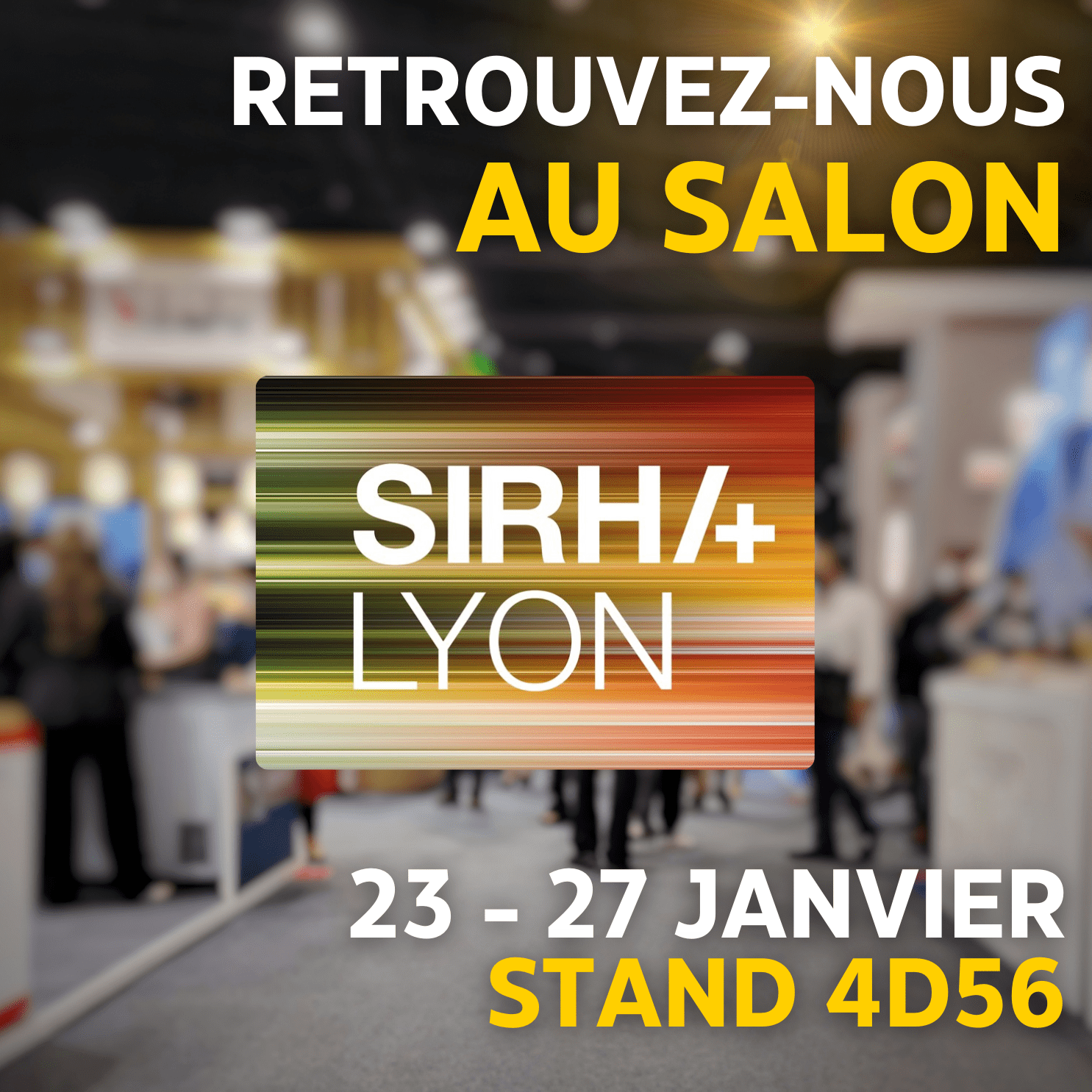 Fabricant de machines de production pour le chocolat - Savy Goiseau